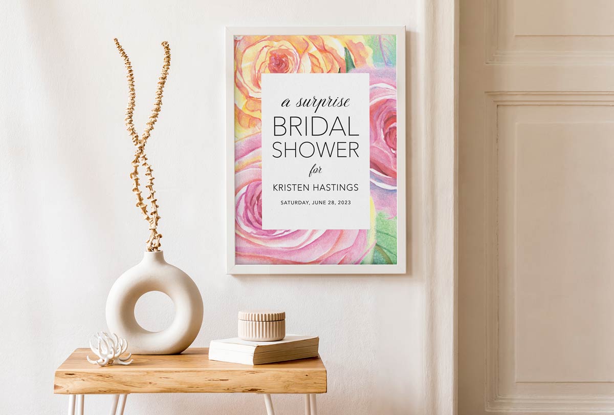 Bridal & Wedding Gifts - Shop by Gift Ideas - Clay House Designs