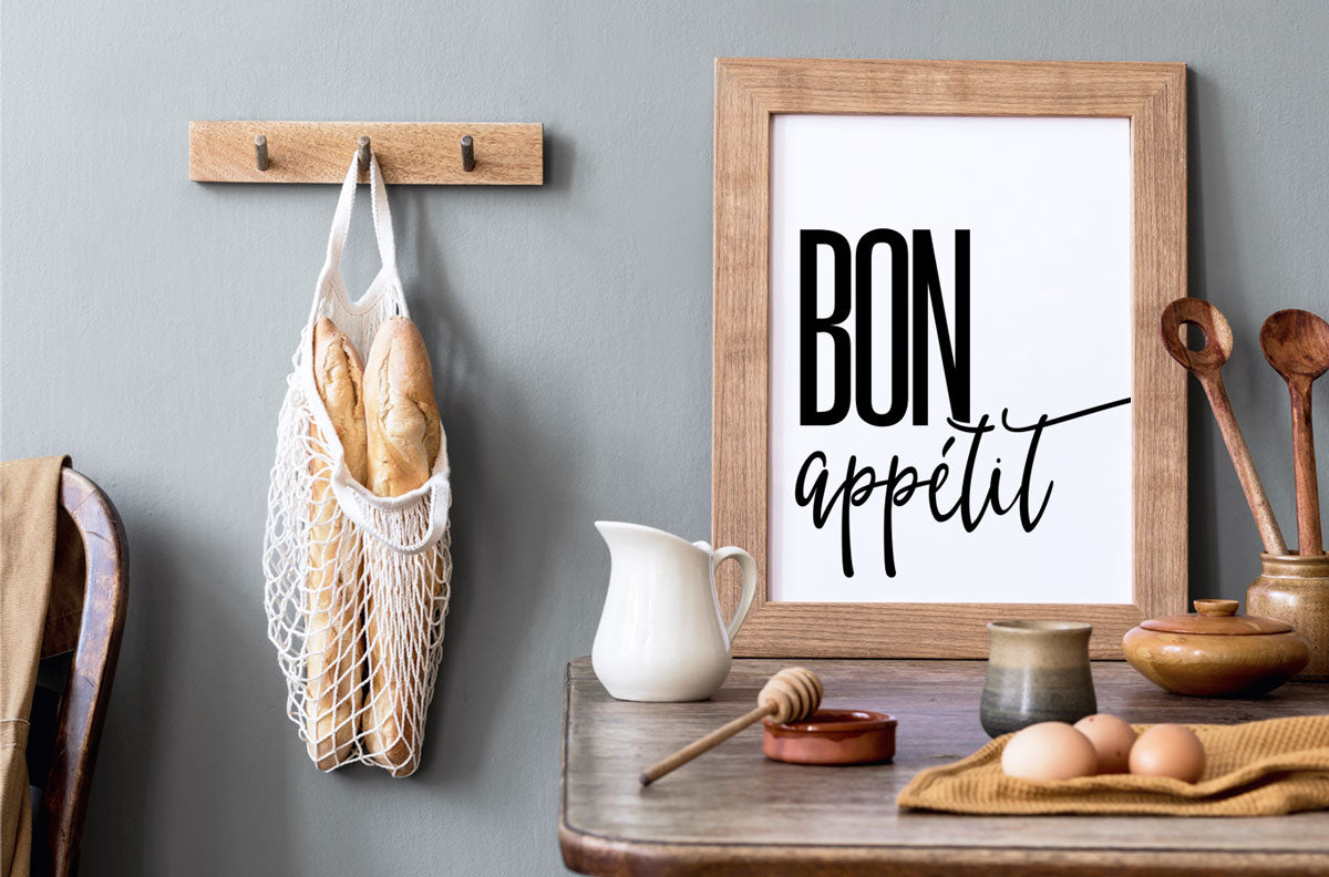 Kitchen & Dining - Shop by Room - Clay House Designs