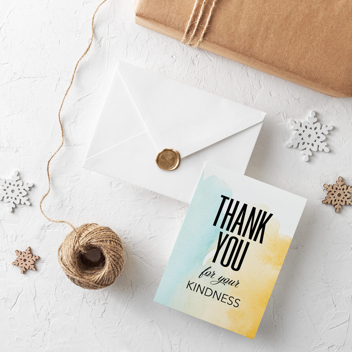 Thank You Gifts - Shop by Gift Ideas - Clay House Designs